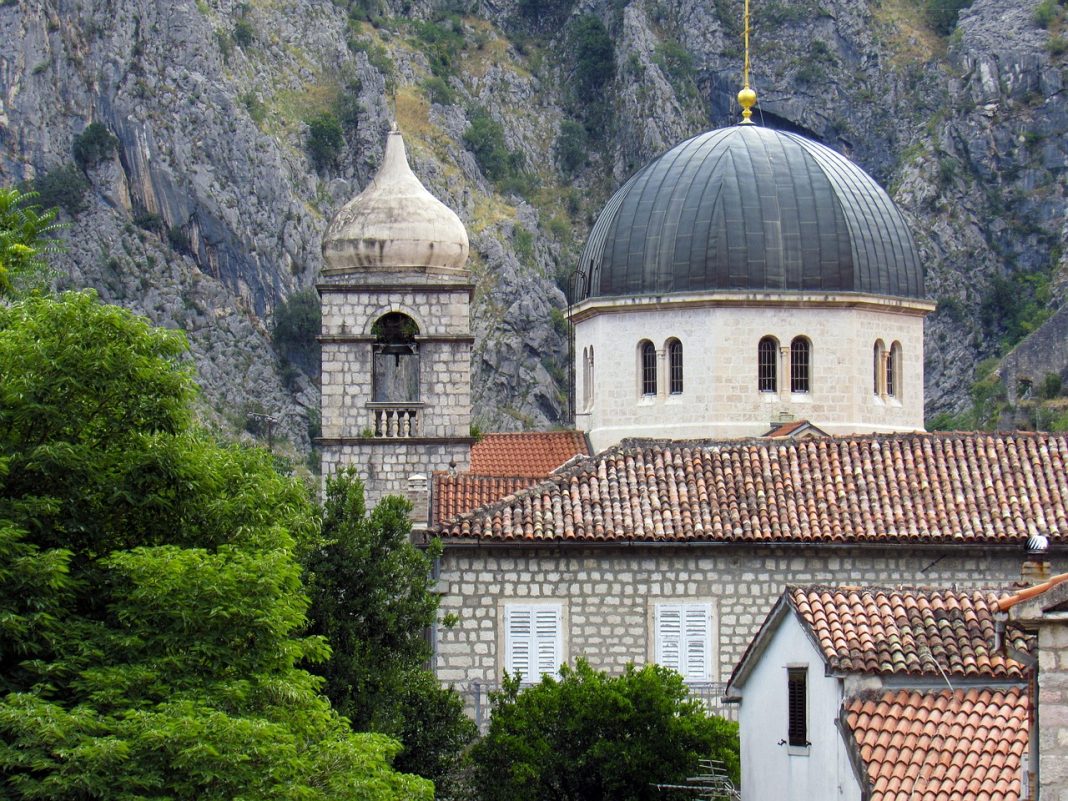 Cand este Sf. Alexandru in 2025 - Alil